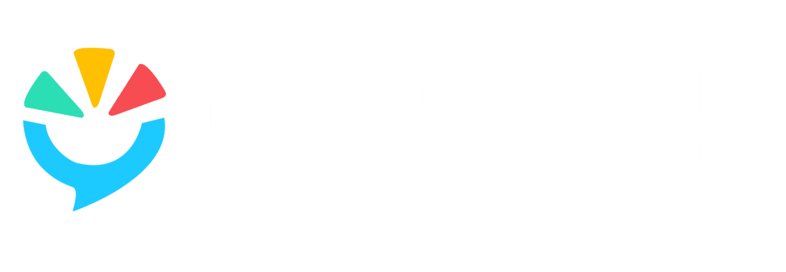 914 Area Code Overview: Significance, Locations, and Communication